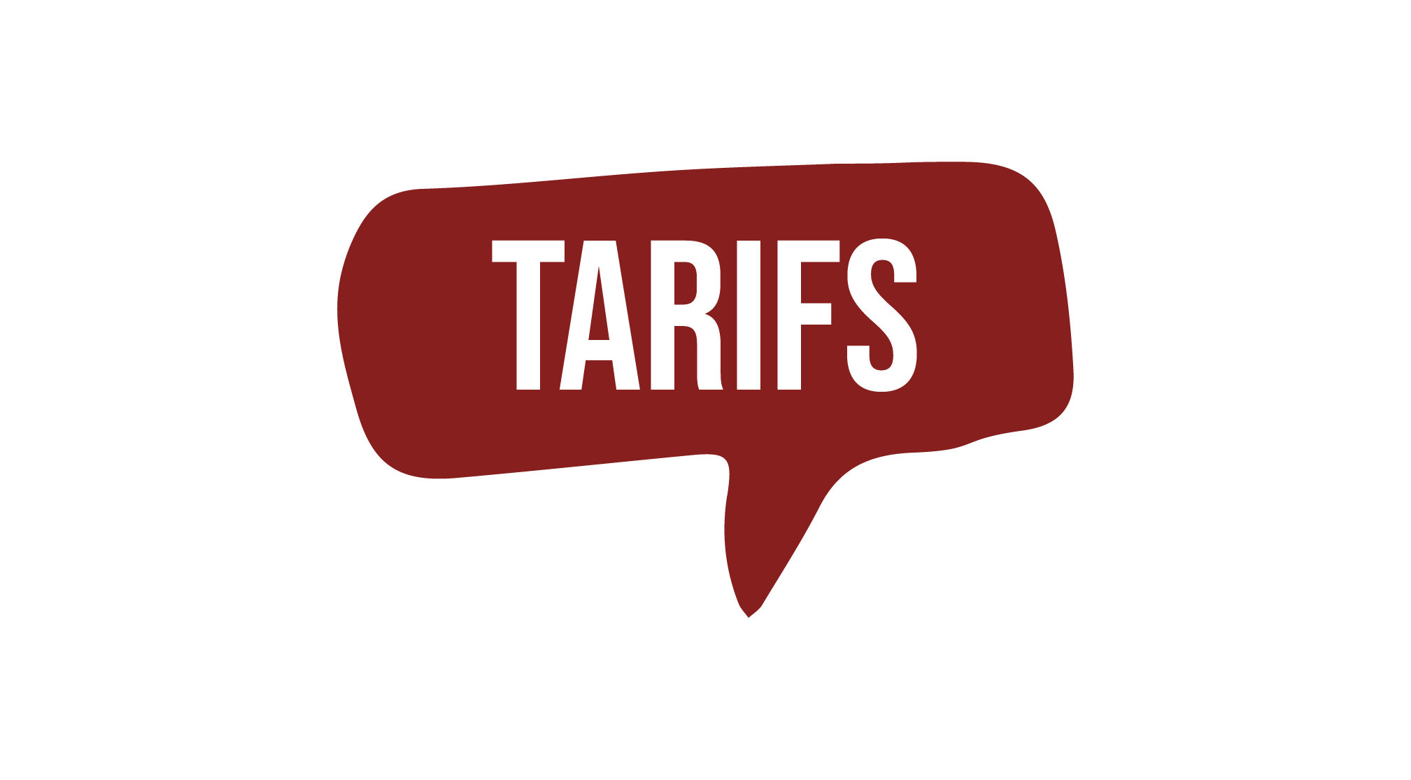 Spectacle de Magie à Paris | Luis de Matos aux Folies Bergere